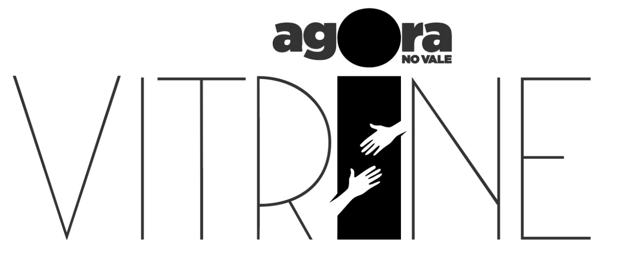 “Vitrine Agora” é o novo programa do Agora no Vale que incentiva bons ...