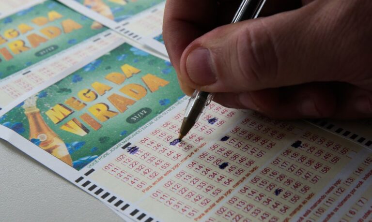 Até R$ 13 milhões em apostas e nenhuma sena: bolões amargam prejuízo na ...