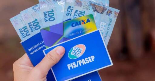 Abono salarial PIS/Pasep terá novas regras; veja quem pode perder o direito