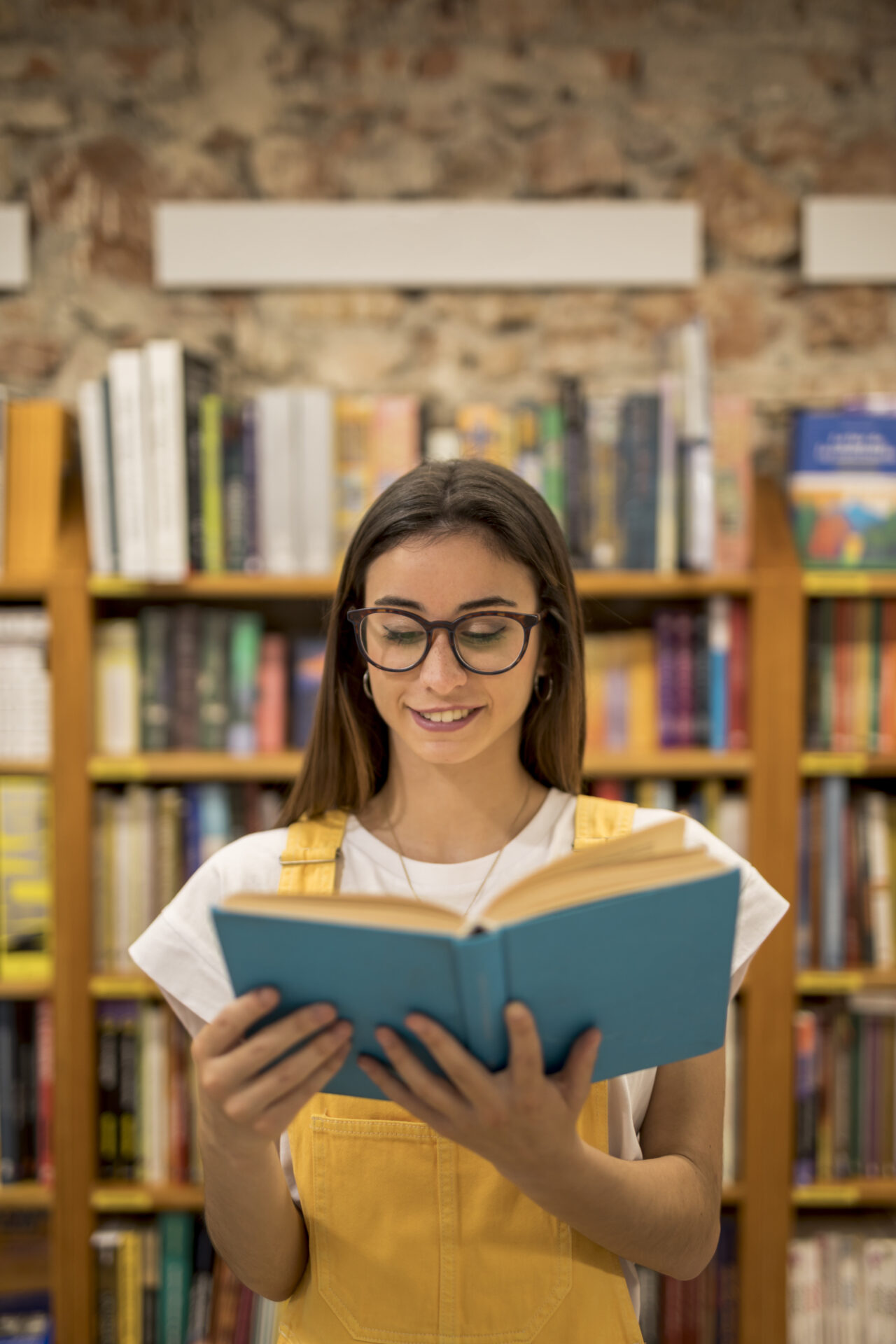 Tendência de moda e comportamento: se vestir como “nerd” virou algo popular