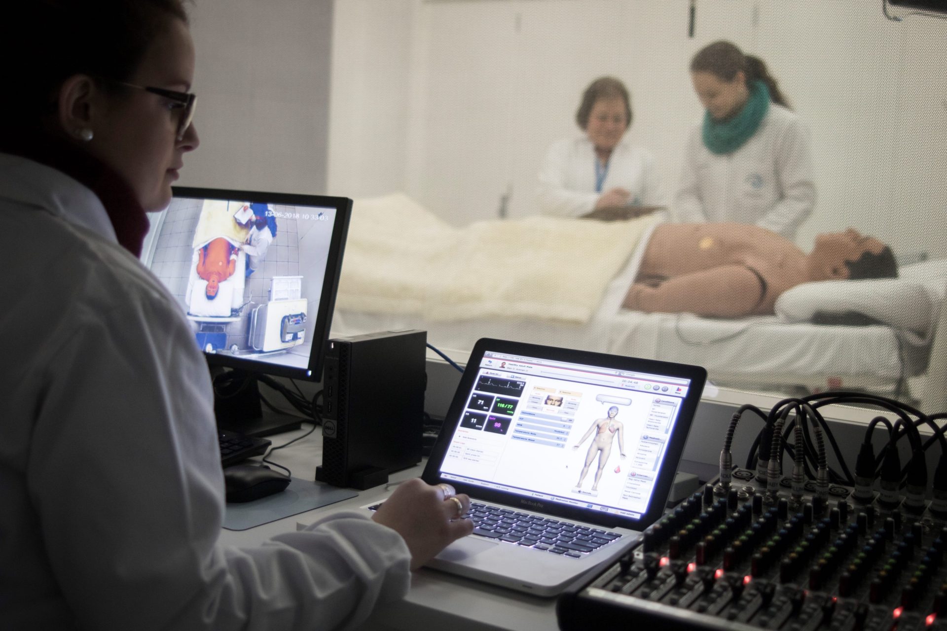Univates abre inscrições para processo seletivo do curso de Medicina em ...