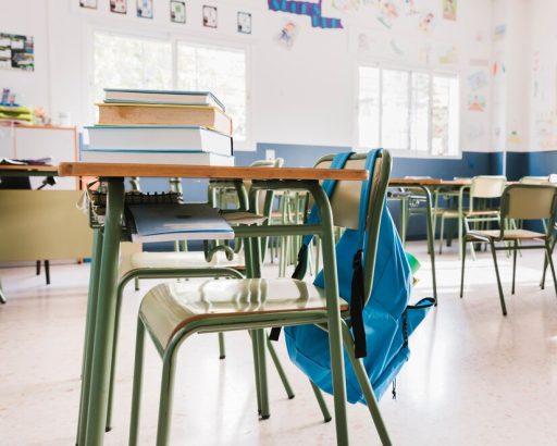 Governo do RS suspende início das aulas devido ao calor extremo, após ...