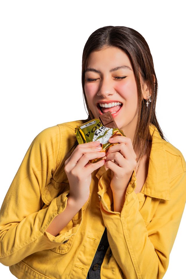 Florestal Alimentos já conta com mais de 50 produtos na linha de chocolate