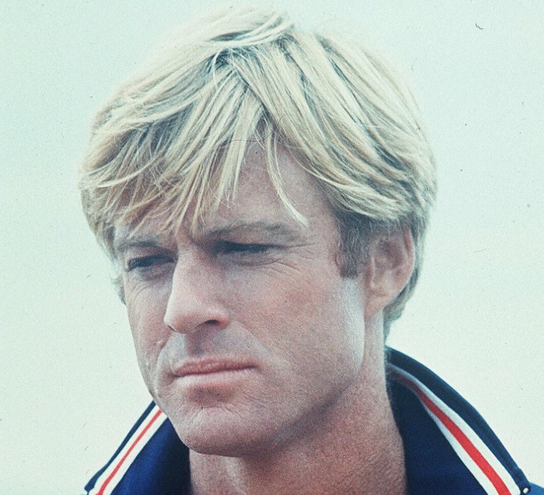 Robert Redford, ícone de Hollywood e ativista ambiental, morre nos EUA