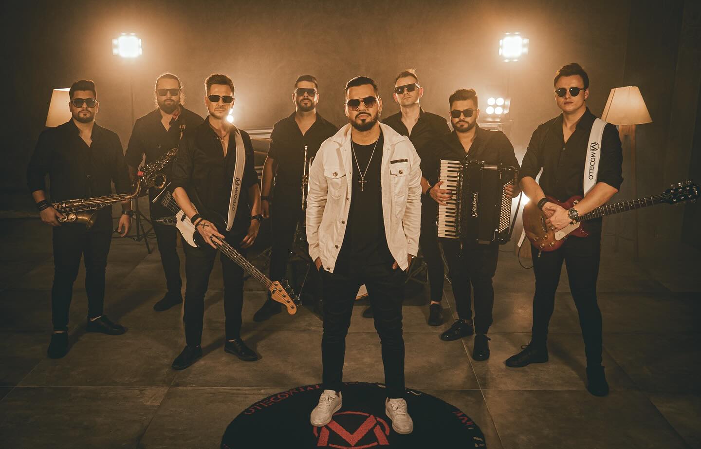 Feira da Pitaya terá quatro dias de shows gratuitos e atração nacional