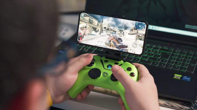 As maiores tendências no mundo dos Jogos Online este ano